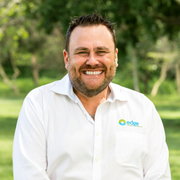 Our People - Edge Insurance