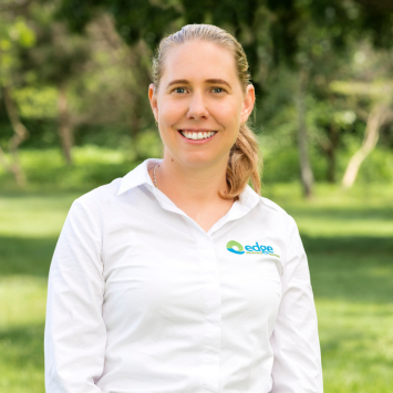 Our People - Edge Insurance