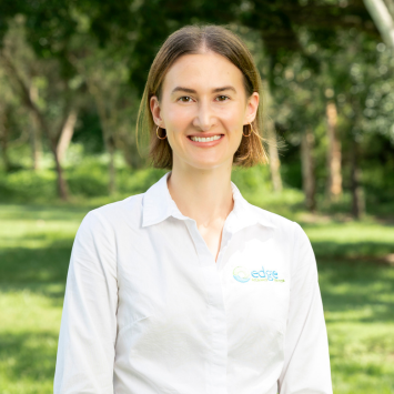 Our People - Edge Insurance