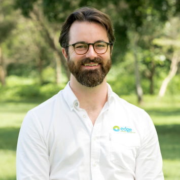 Our People - Edge Insurance